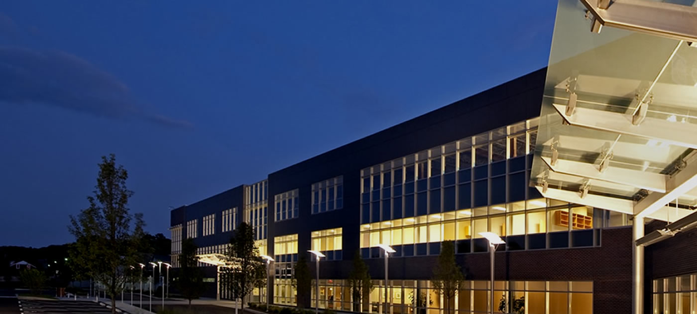 Welcome to Dm Pharmaceutical Company